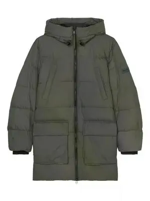 Marc O'polo Cuffed Outerwear For Men