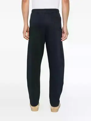 Marc O'polo Cotton Track Trousers