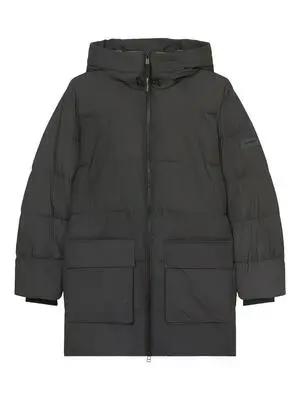 Marc O'polo Quilted Outerwear For Men