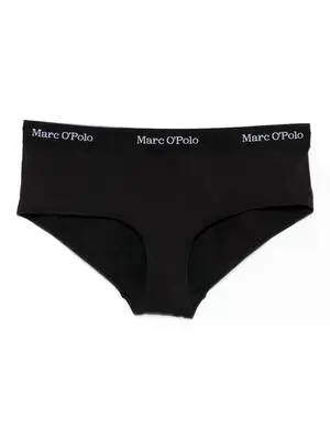 Marc O'polo Logo Briefs