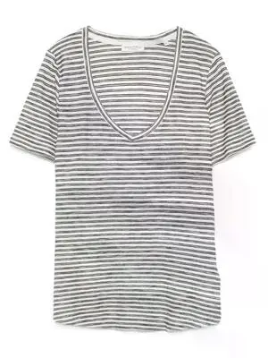 Marc O'polo V Neck Tops