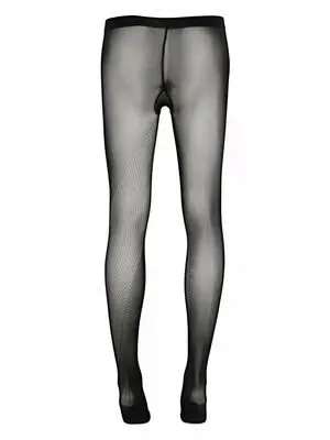 Falke Patterned Tights