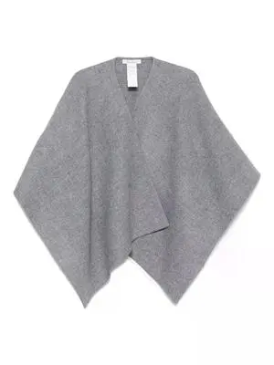 Women's Capes & Poncho