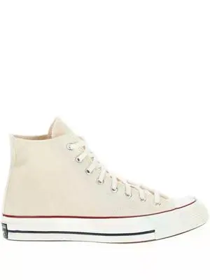 Converse Flat Sneakers For Men