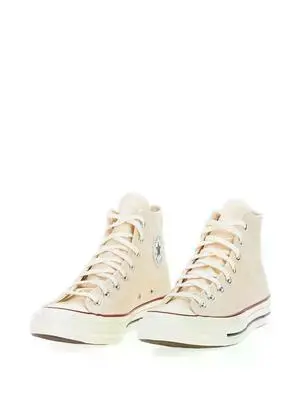 CONVERSE 70 Hi Sneakers