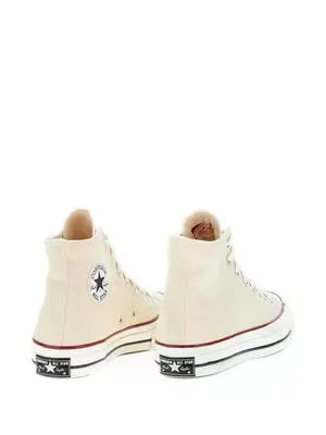CONVERSE 70 Hi Sneakers
