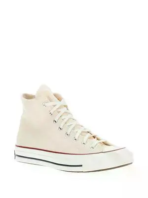 CONVERSE 70 Hi Sneakers