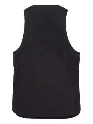 Dsquared2 Cotton Vest