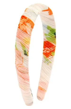 L. Erickson Corrina Headband