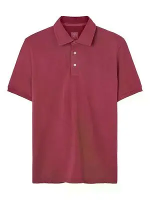 Fedeli Polos For Men