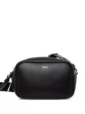 Boss Messenger Bag Bags For Women