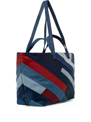Desigual Tote Totes