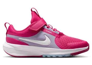 Nike Star Runner 5 Sneakers