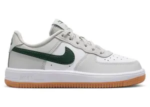 Nike Force 1 Low Sneakers