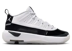JORDAN Max Aura 7 Sneakers