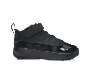 JORDAN Max Aura 7 Sneakers