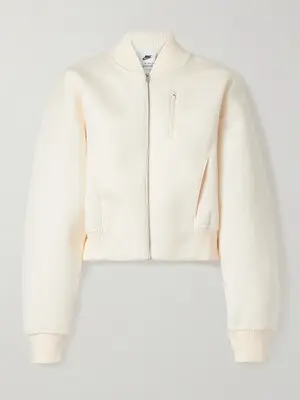 Nike Relaxed Jackets For Women