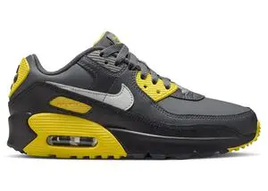 Nike Max 90 Ltr Sneakers