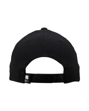 BLACK CLOVER Clover Nation 2 Cap