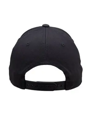 BLACK CLOVER Nation Baseball Cap