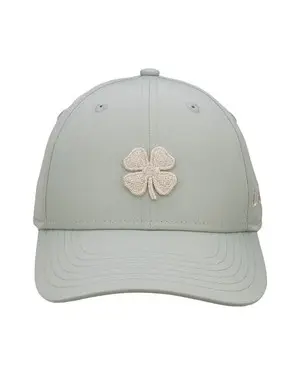 BLACK CLOVER Hollywood 28 Hat - Sage