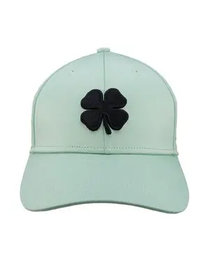 BLACK CLOVER Black Clover Premium Clover 142 Cap Sage
