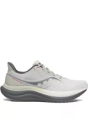 Saucony Triumph 23 Sneakers