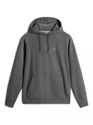 Woolrich Cuffed Sport Outerwear For Men