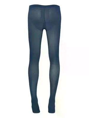 Falke Opaque Tights