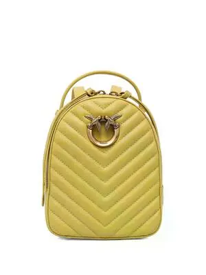 Pinko Backpack Backpacks