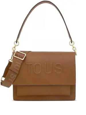 Tous Small Bags For Women