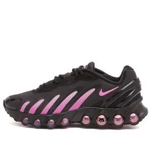 Nike Women's Cushioned Athletic Sneakers
