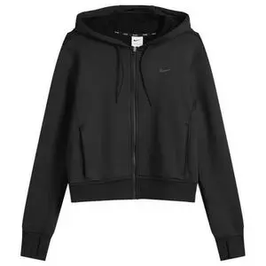 Nike Zip Up Sweatshirts Hoodies For Women