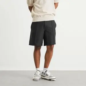 JORDAN Golf Shorts - Black/dark Shadow