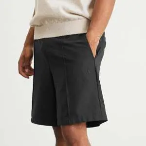 JORDAN Golf Shorts - Black/dark Shadow