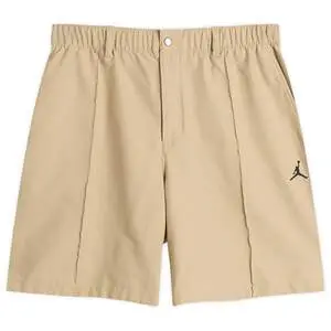 Jordan Zip Up Shorts For Men