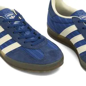 Adidas Gazelle Indoor Sneakers