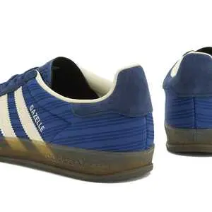 Adidas Gazelle Indoor Sneakers