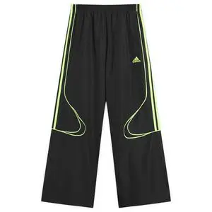 adidas Teamgeist Track Pants