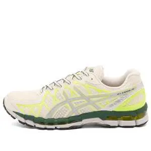 Asics Gel-kayano 20 Sneakers