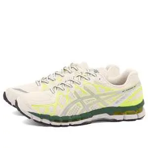 Asics Gel-kayano 20 Sneakers
