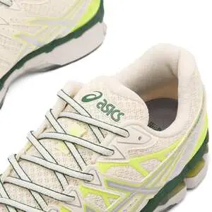 Asics Gel-kayano 20 Sneakers