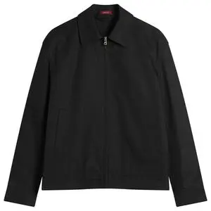 Gucci Logo Jackets For Men
