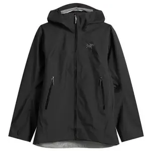 Arc'teryx Waterproof Jackets For Women