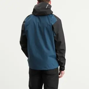 Arc'teryx Beta Gore-tex Jacket - Lodestar