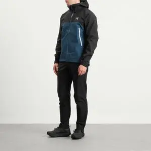 Arc'teryx Beta Gore-tex Jacket - Lodestar