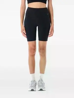 Nike High-waisted Shorts