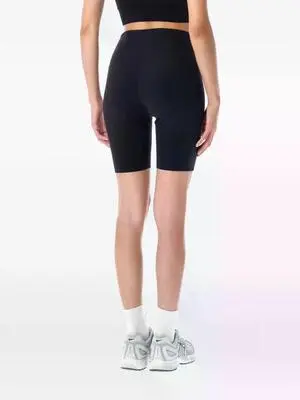 Nike High-waisted Shorts