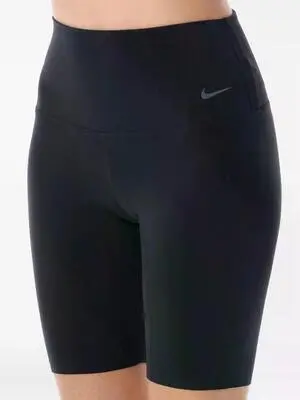 Nike High-waisted Shorts