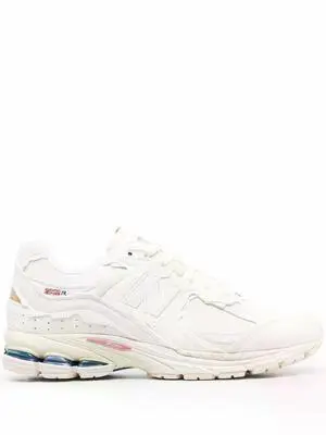 NEW BALANCE 2002r Protection Pack Sneakers
